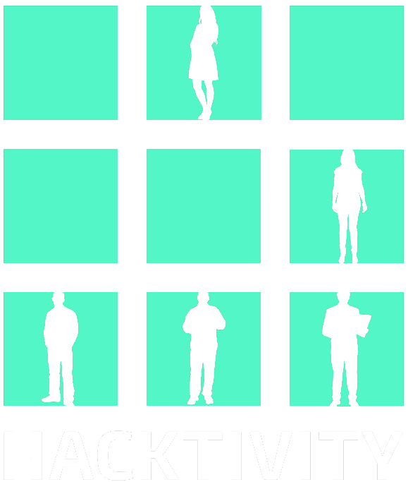 Home - Hacktivity