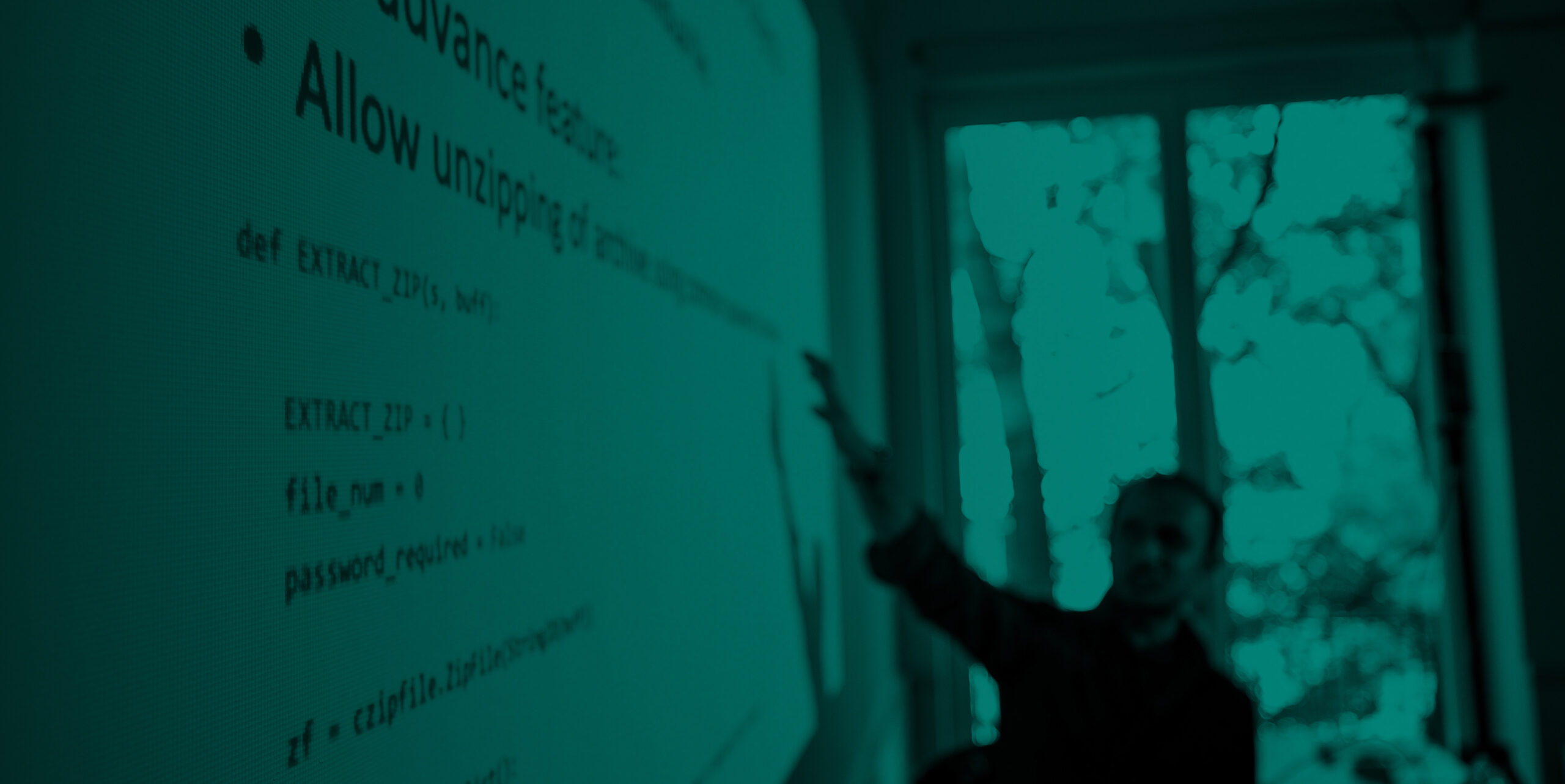 Schedule - Hacktivity